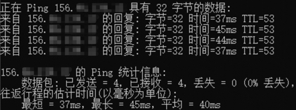 免费赠送SSL、独立IP？性价比虚拟主机首选SugarHosts！ - 主机宝贝